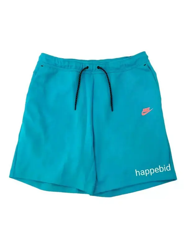 Nike Drawstring Shorts