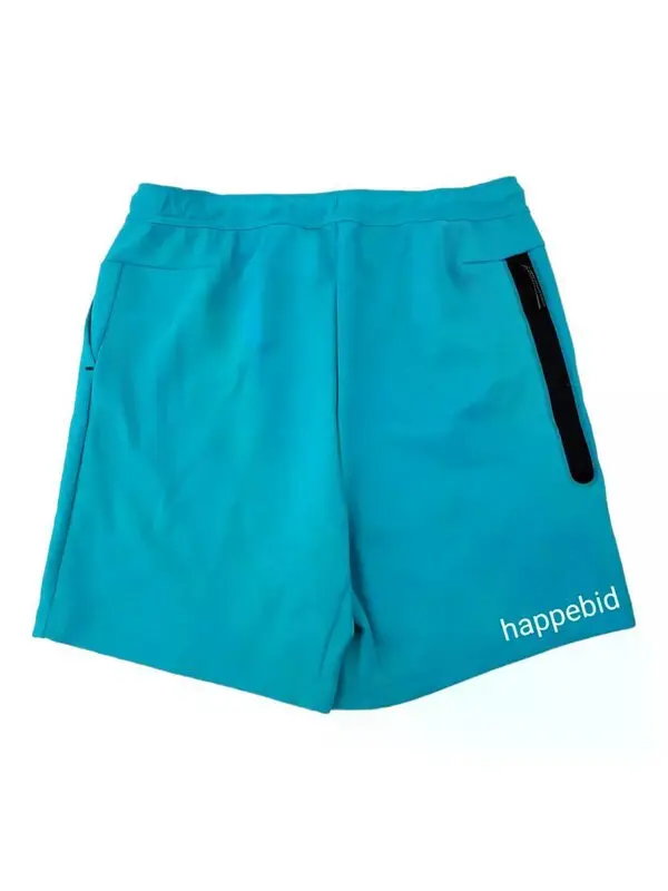 Nike Drawstring Shorts