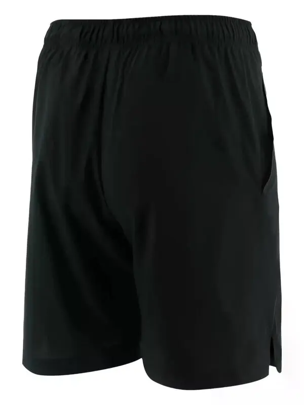 Nike Dri-fit Shorts