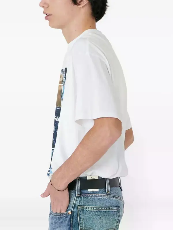 LEVI'S Graphic T-shirt