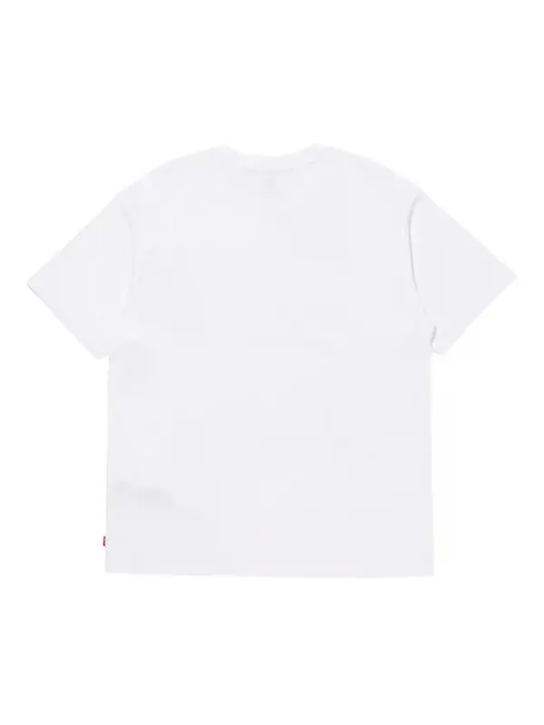 LEVI'S Graphic T-shirt
