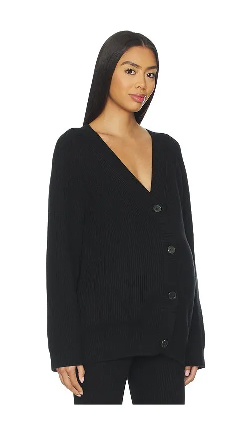 BUMPSUIT Cozy Knit Cardigan