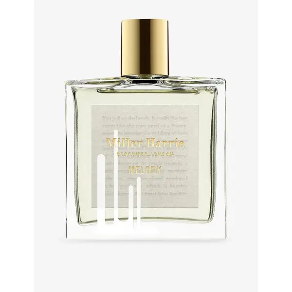 MILLER HARRIS Melody Eau De Parfum - One-color