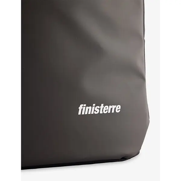 FINISTERRE Nautilus 45l Duffle Bag