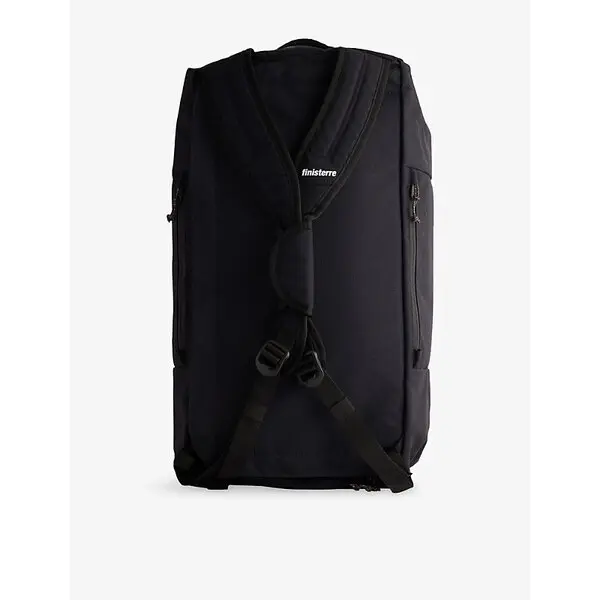 FINISTERRE Nautilus 45l Duffle Bag