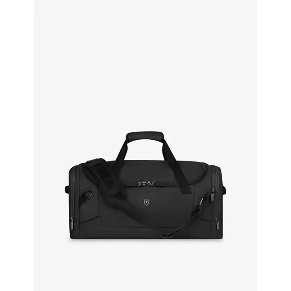 VICTORINOX Altmont Modern City Woven Duffle Bag