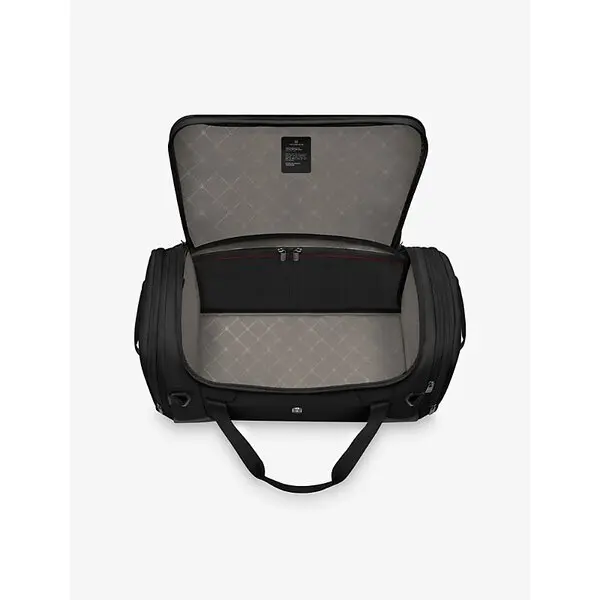 VICTORINOX Altmont Modern City Woven Duffle Bag