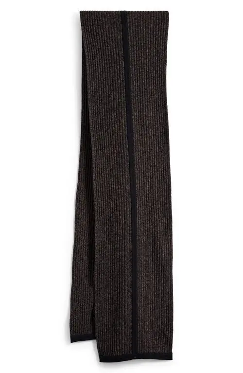 Rag & Bone Jensen Cashmere Scarf