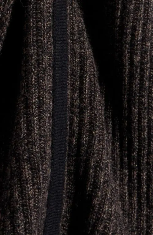 Rag & Bone Jensen Cashmere Scarf