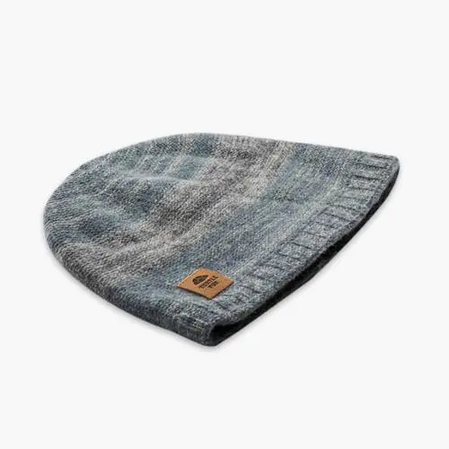 Turtle Fur Rufus Lambswool Beanie