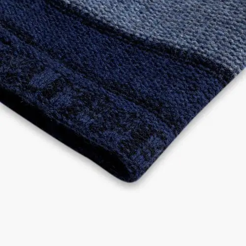 Turtle Fur Rufus Lambswool Beanie