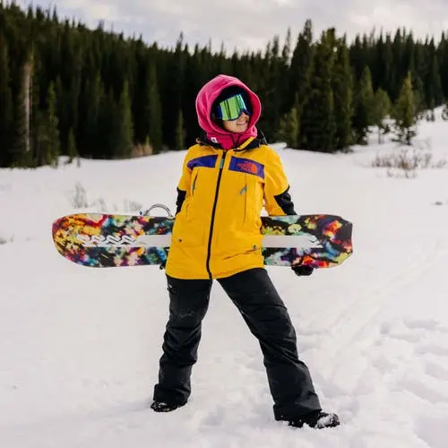 Turtle Fur Fleece Overhood