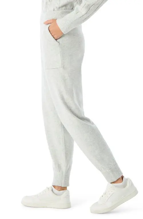 DO BY DEE OCLEPPO Greer Knit Joggers
