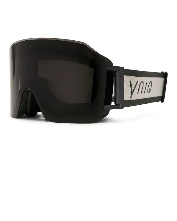 YNIQ EYEWEAR Lindsey Vonn Goggle