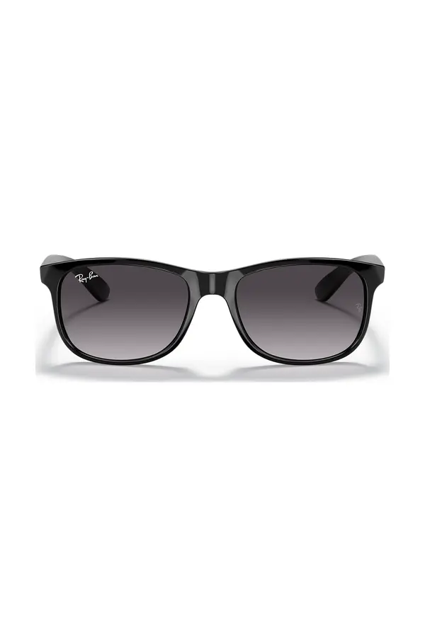 Ray-ban Sunglasses Square Frame