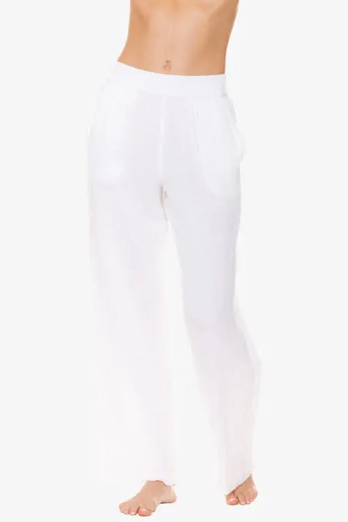 Helen Jon Island Pant