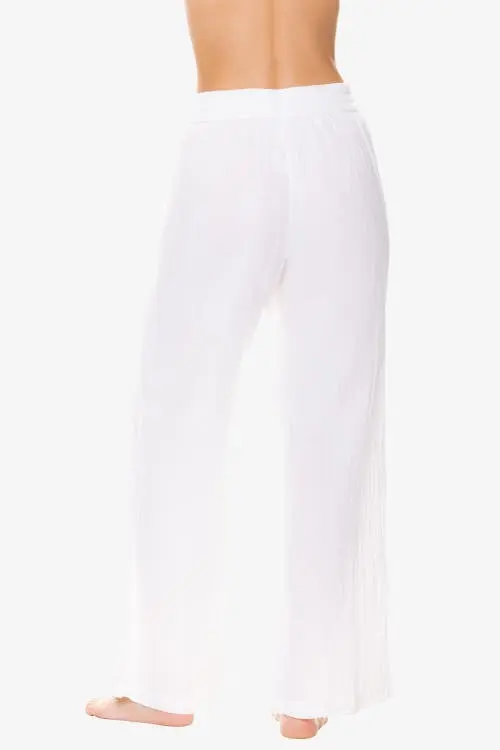 Helen Jon Island Pant