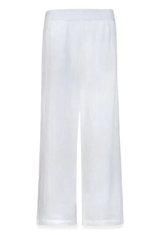 Helen Jon Island Pant