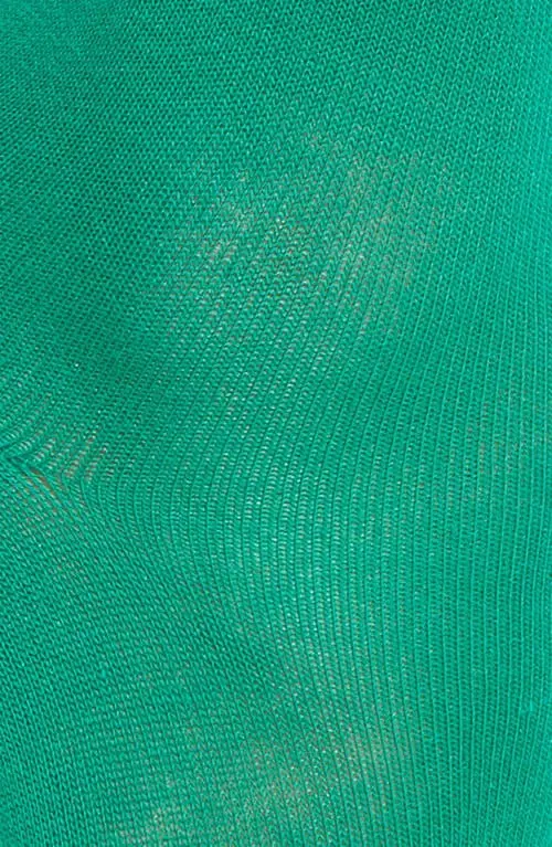 Sarah Borghi Loredana Ankle Socks