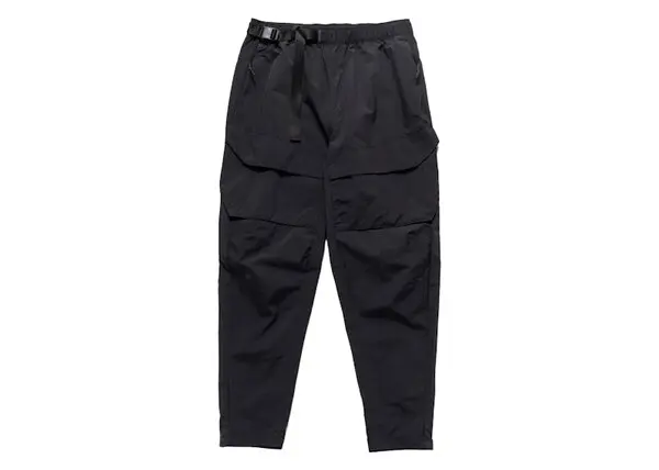 Nike Sportswear Tech Pack Woven Utility Cargo Pants
