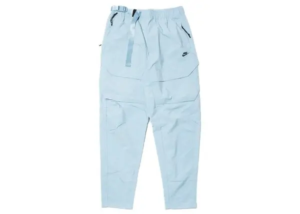 Nike Tech Pack Unlined Cargo Pants