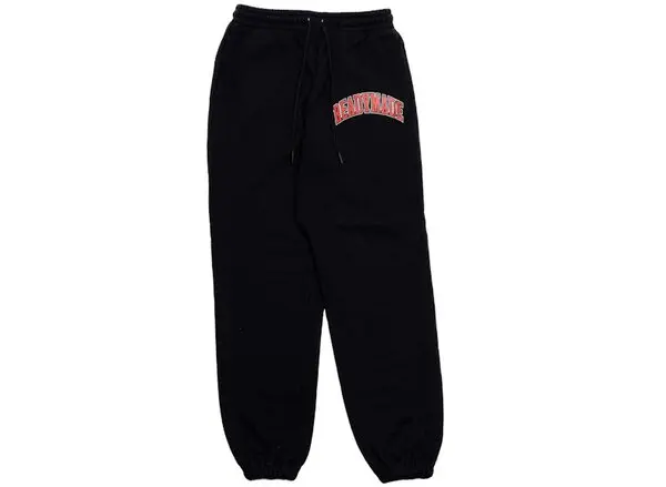 Readymade Logo Sweatpants