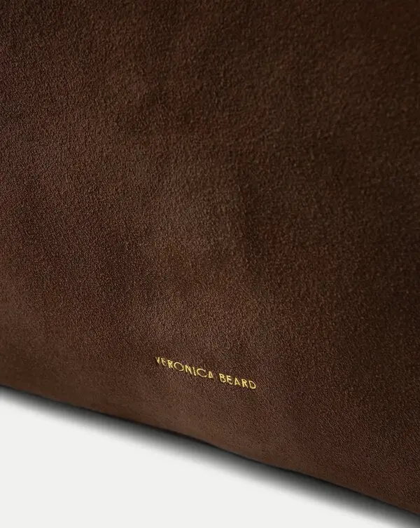 Veronica Beard Jour Shoulder Bag