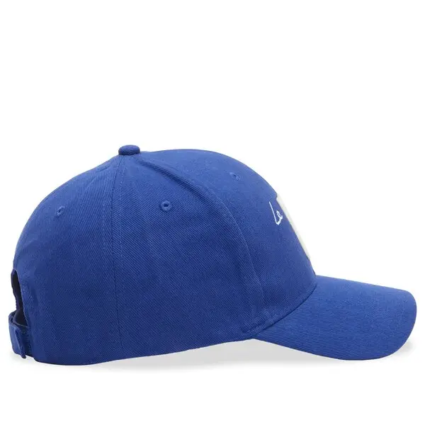 LE PERE Logo Cap