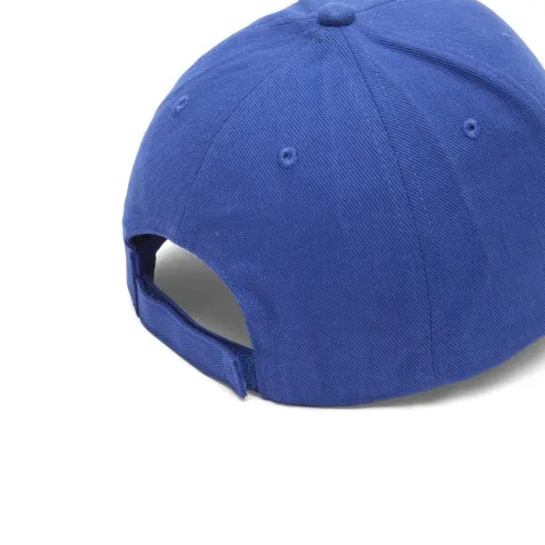 LE PERE Logo Cap