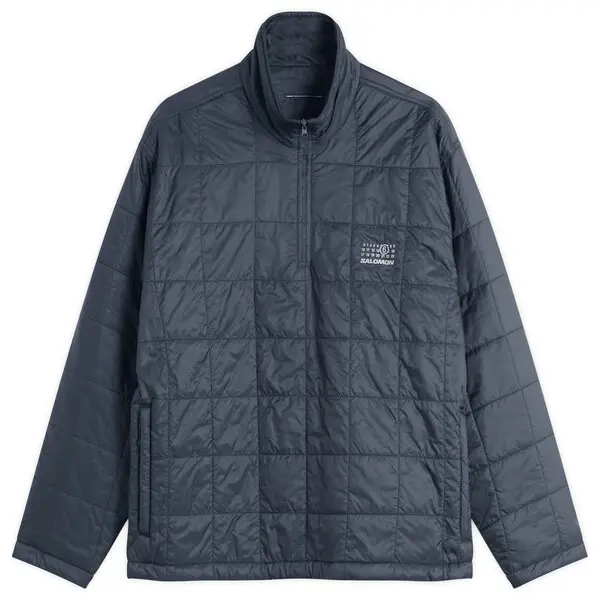 MAISON MARGIELA X Salomon Padded Jacket