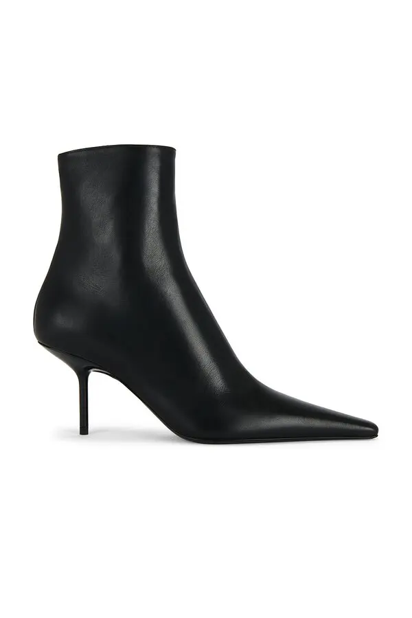 Victoria Beckham Ankle Boot