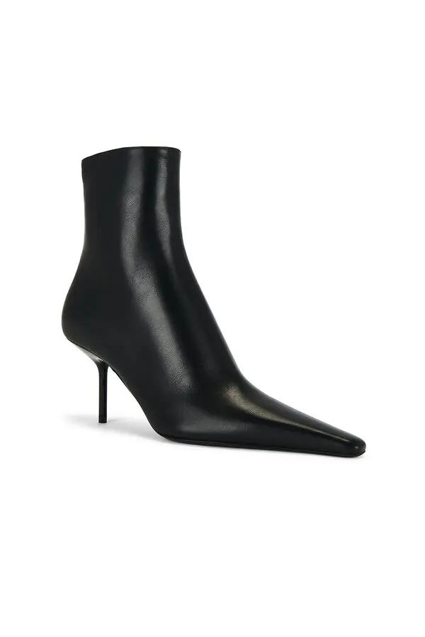 Victoria Beckham Ankle Boot