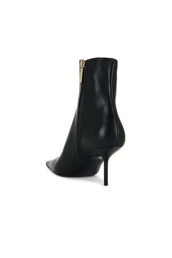 Victoria Beckham Ankle Boot