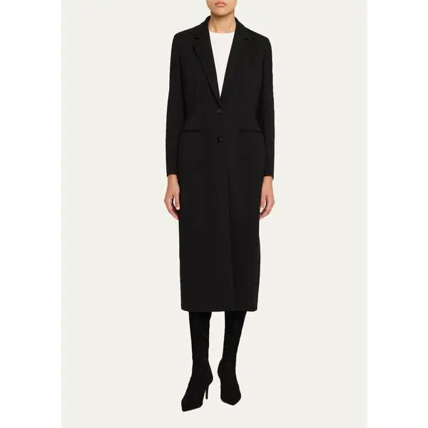 STUART WEITZMAN Suede Knee Boots - Fawn