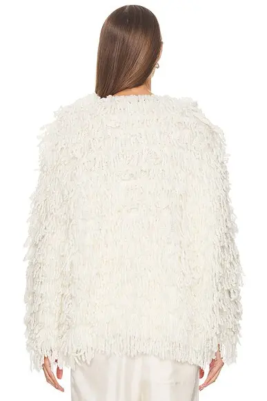 Loulou De Saison Gabin Sweater