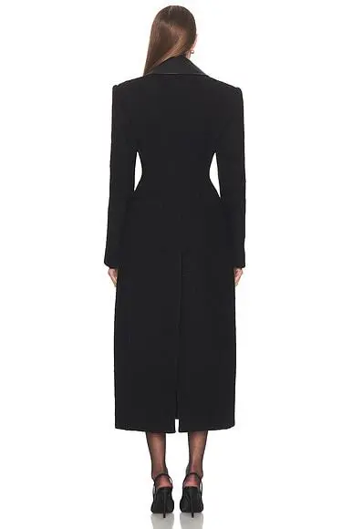 Sportmax Aere Coat