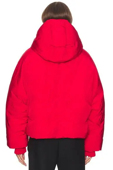 Sportmax Glizia Jacket