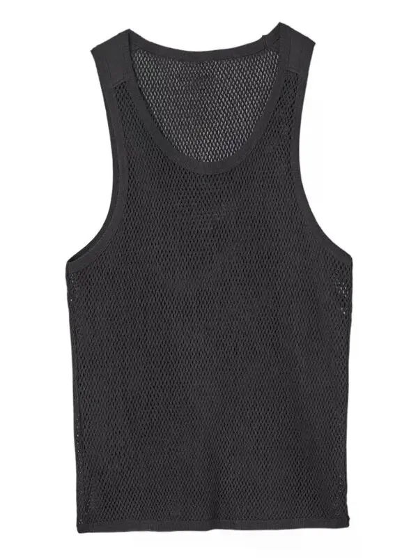 Gimaguas Mateo Tank Top