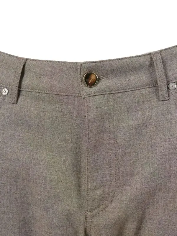 BARMAS Dante Trousers