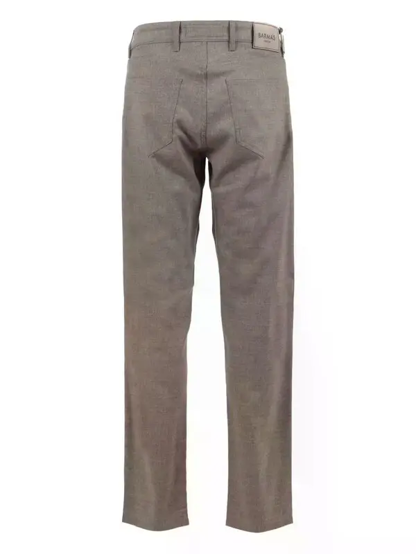 BARMAS Dante Trousers