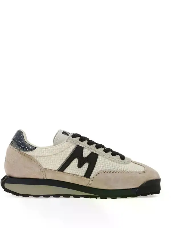 KARHU Mestari Control Sneakers