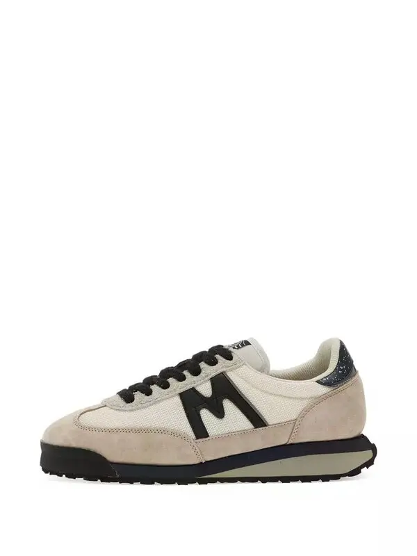 KARHU Mestari Control Sneakers
