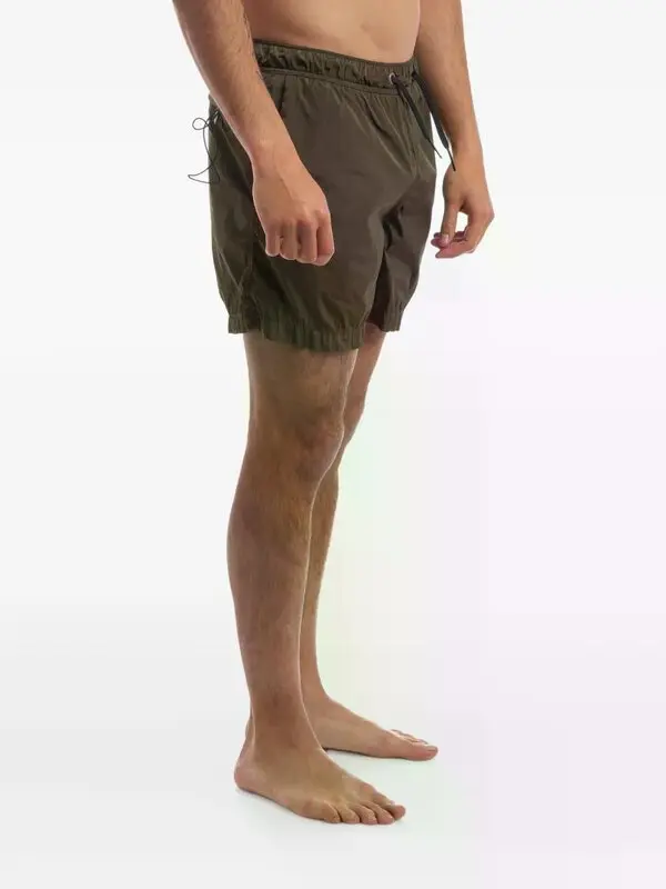 RRD Drawstring Swim Shorts