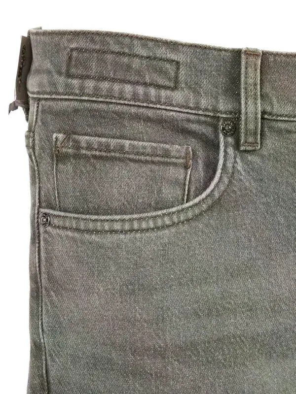 BARMAS Denver Jeans