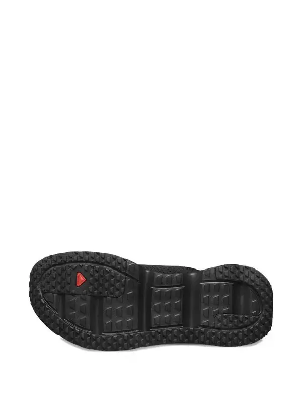 SALOMON Reelax Slide 6.0 Slippers - Black