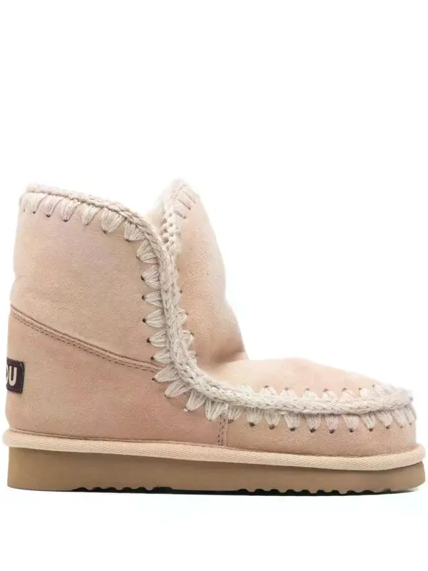 Mou Eskimo 18 Boots