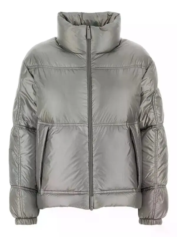 Herno Padded Jacket