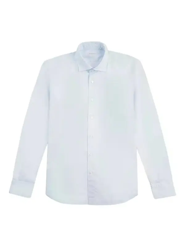 GLANSHIRT Cotton Shirt