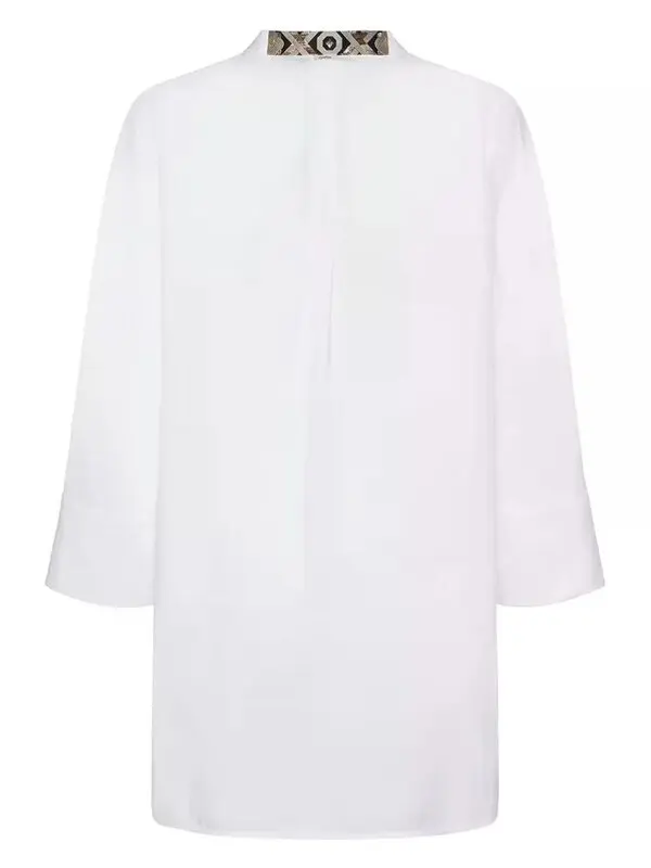 Max Mara Cleofe Shirt