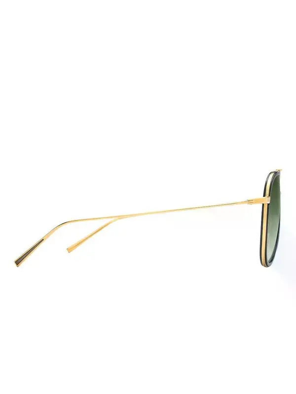 Dita Artoa.92x Sunglasses
